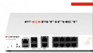 Firewalls da Linha G da Fortinet | Conheça todos os modelos - Blog QD7