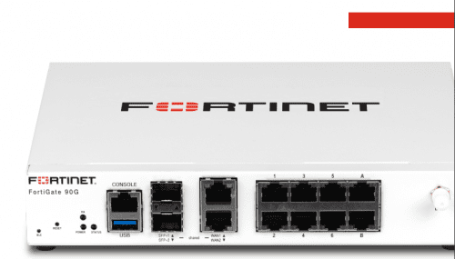 Firewalls da Linha G da Fortinet | Conheça todos os modelos - Blog QD7